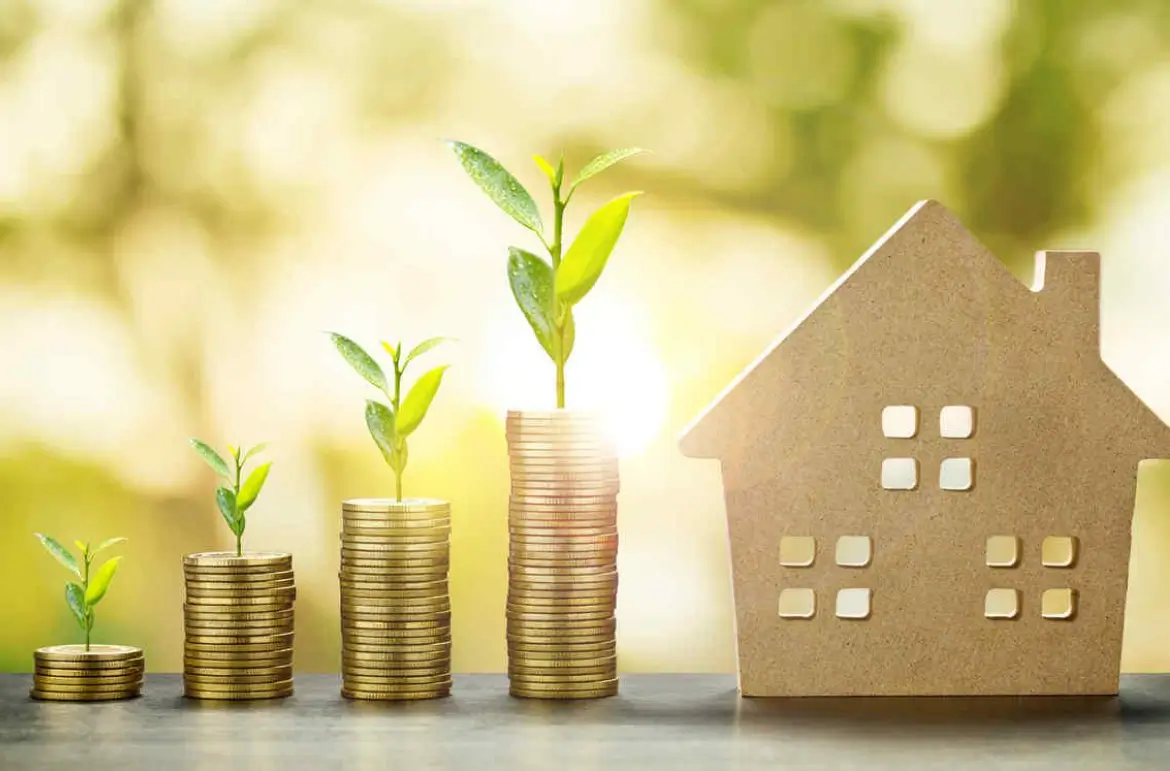 5 Consejos Para Ahorrar Y Reducir Gastos En El Hogar